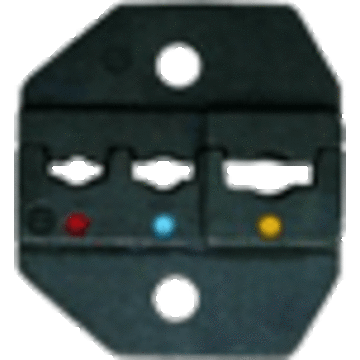 Eclipse Tools 902-164 Crimpro Crimper For Rj11 Dec Mmj Plugs | TEquipment