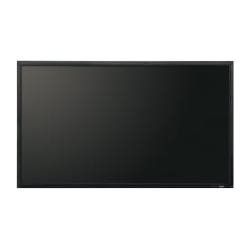 Sharp PN-E602 60" Class High Definition LED Display | Touchboards