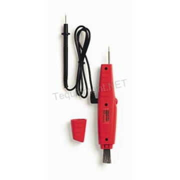 Wavetek Meterman SF10 Short Finder Brush Wavetek Meterman SF10 | TEquipment