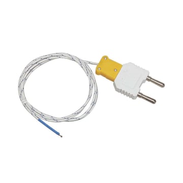 Extech TP873-5M Temperature Probes | TEquipment