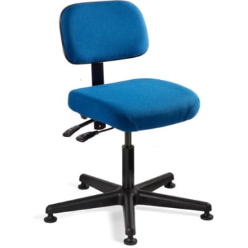 Bevco Seating | TEquipment
