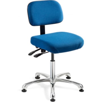 Bevco Seating | TEquipment