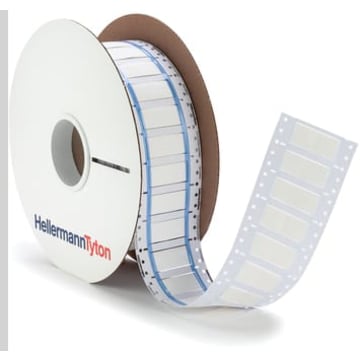 HellermannTyton 553-60025 | TEquipment