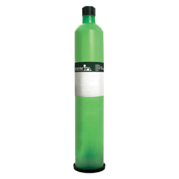 Indium Pasteot-800420 - Indium 8.9 Pb-Free Solder Paste - SAC305, T4 ...