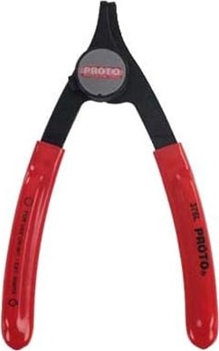 Proto J370 - Retaining Ring Plier Proto | TEquipment
