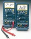 Wavetek Meterman 2015 Digital Multimeter Wavetek Meterman 2015 | TEquipment