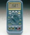 Wavetek Meterman 2030 Digital Multimeter Wavetek Meterman 2030 | TEquipment