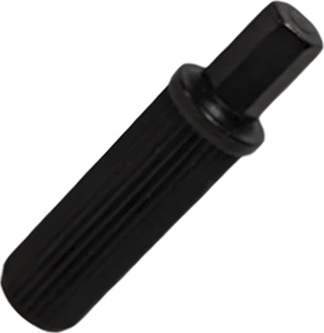 Wadsworth Falls 304 - Hex Bit, Metric, 4mm Hex Size | TEquipment