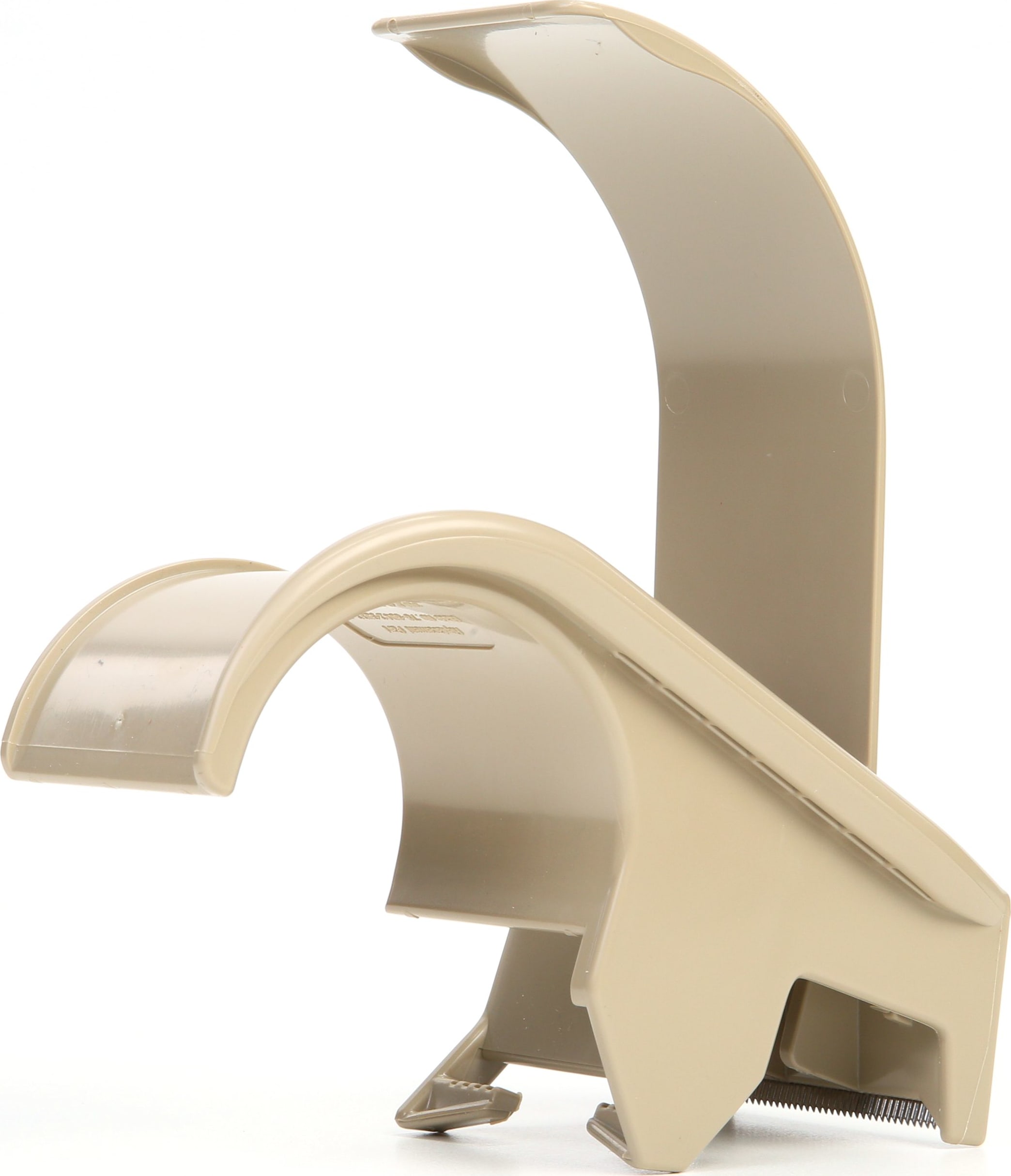 3M 7000005398 - Scotch Box Sealing Tape Hand Dispenser H122 | TEquipment