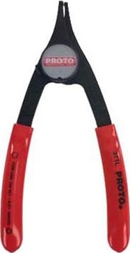 Proto J371 - Retaining Ring Plier Convertible Proto | TEquipment