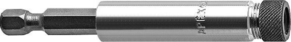 Apex Bits-Torque M-490-2-OR - 1/4 Apex Bits-Torque M-490-2-OR - 1/4