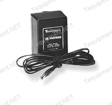 Transmation 502226-079 Transformer Assembly, 220vac for Charging SPBE ...