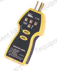 Ideal 61-056 SureTest Arc Receptacle Tester Ideal 61 056 61056 61-056 ...