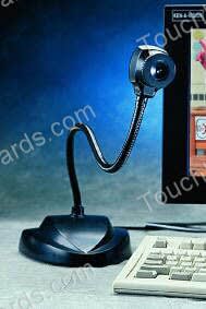 Ken-A-Vision 7890U Vision Viewer Ken-A-Vision 7890U 7890-U 7890 U ...