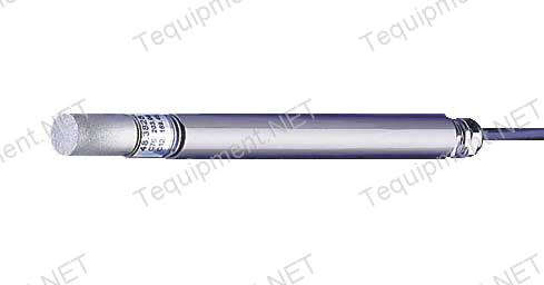 Lufft 8150.TFF10 External T/rh Sensor, 10m (329) Cable | TEquipment