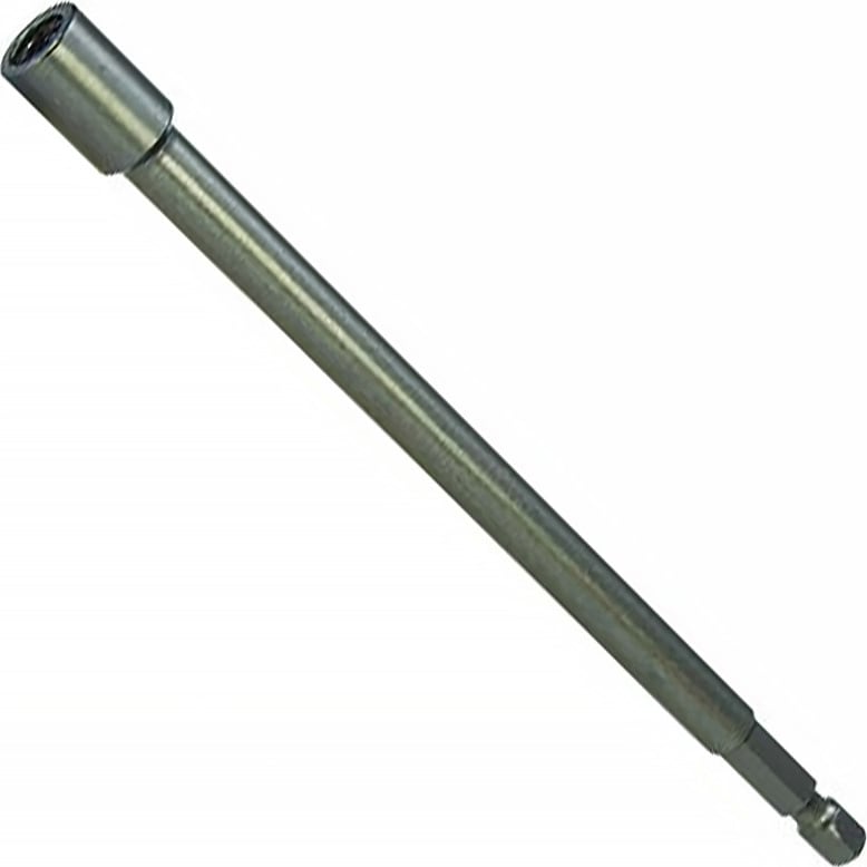 Apex Bits-Torque 490-5 - Bit Holder, 1/4 Apex Bits-Torque 490-5 - Bit Holder, 1/4