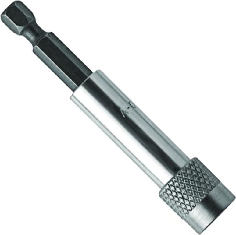 Apex Bits-Torque QR-M-490-A6 - Bit Holder, 1/4 Apex Bits-Torque QR-M-490-A6 - Bit Holder, 1/4
