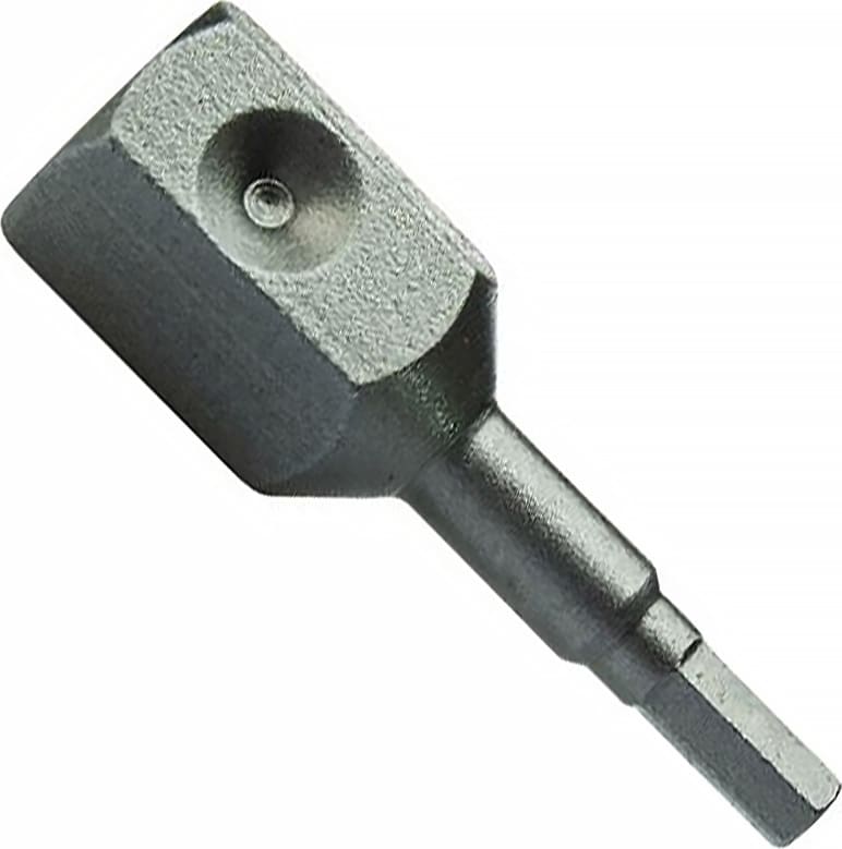 Apex SZ-11 - Hex Socket Bit, 3/8" Square Drive, 5/32" Hex Size, 2-1/4 ...