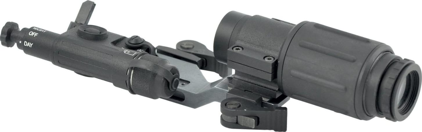 Armasight AIM PRO Hunting and Outdoor Thermal Imagers Armasight AIM PRO Hunting and Outdoor Thermal Imagers