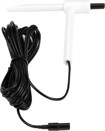 Associated Research 38082 - Return Retractable Probe, 6ft | TEquipment