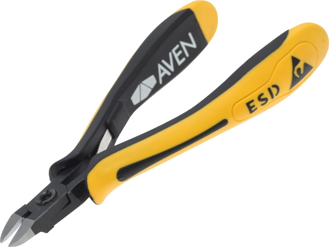 Aven Tools 10823F | TEquipment