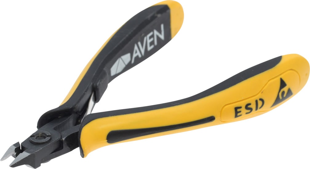 Aven Tools 10828F | TEquipment