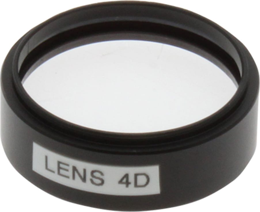 Aven Tools 26700-135-4D | TEquipment