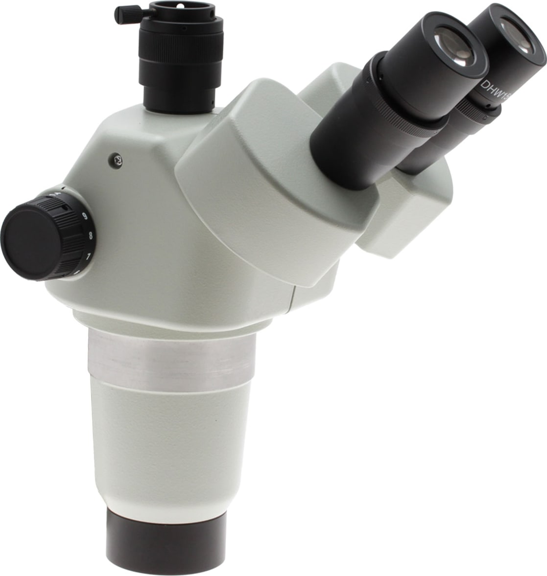 Aven Tools SPZHT-135 | TEquipment