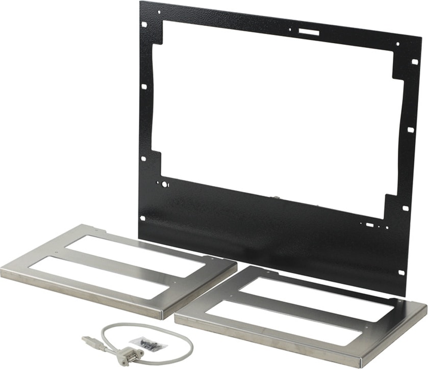 BK Precision 917004000 - Rack Mount Kit for DAS1700 | TEquipment