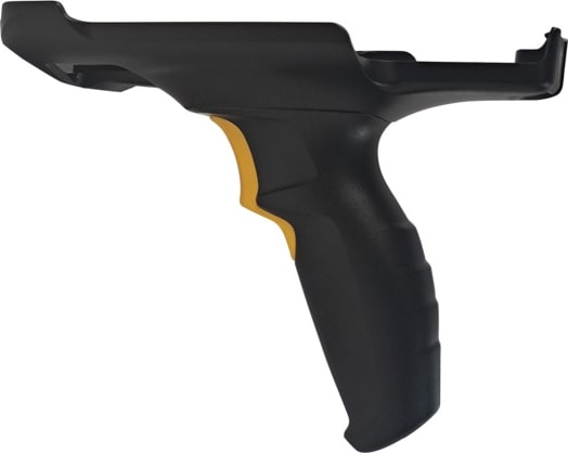 Bartec B7-A2Z0-0094 - Scan Handle for TC78ex-NI | TEquipment