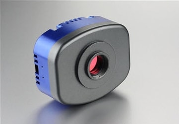 BestScope BUC4-330C(Cooled) Digital Camera USB2.0 BestScope BUC4330C ...