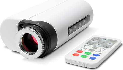 BestScope BVC-130 Digital Camera HD VGA BestScope BVC130 BVC 130 BVC ...