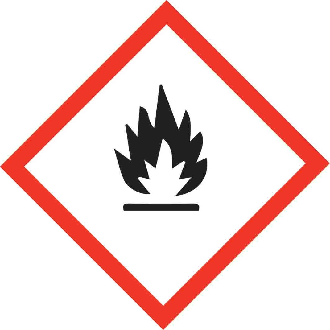 Brady BWRK-GHS-DWN - Workstation GHS Labels Software | TEquipment