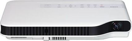 Casio XJ-A141 Slim Series, Brightness: 2500, Resolution: XGA | Touchboards