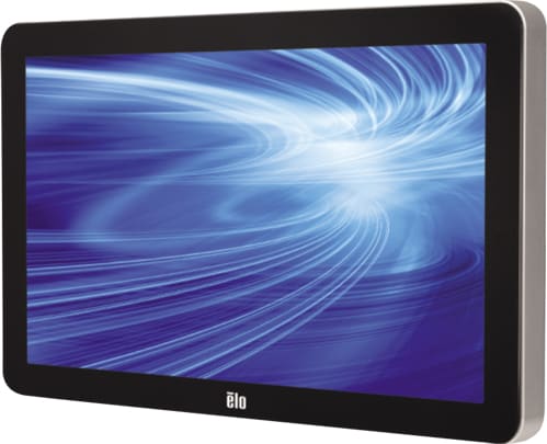 Elo E994558 32" Interactive Digital Signage Display IntelliTouch Plus Technology | Touchboards
