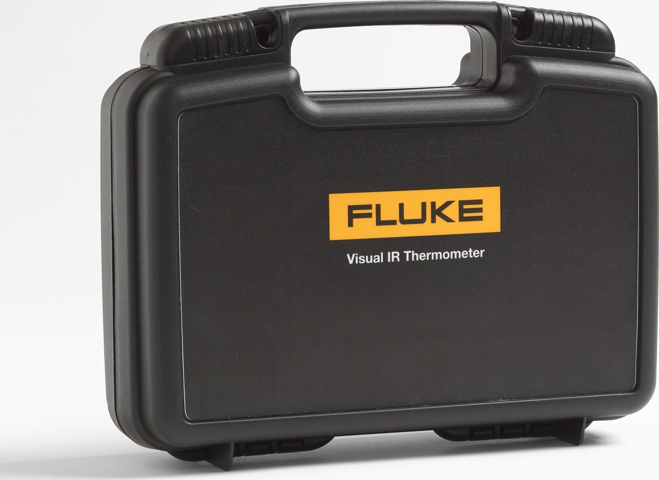 Fluke VT-HARD CASE | TEquipment