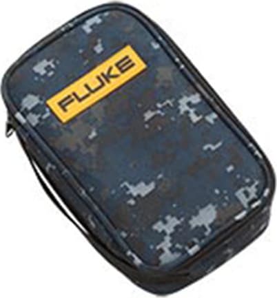 Fluke CAMO-C25/BD Camouflage Carrying Case | TEquipment
