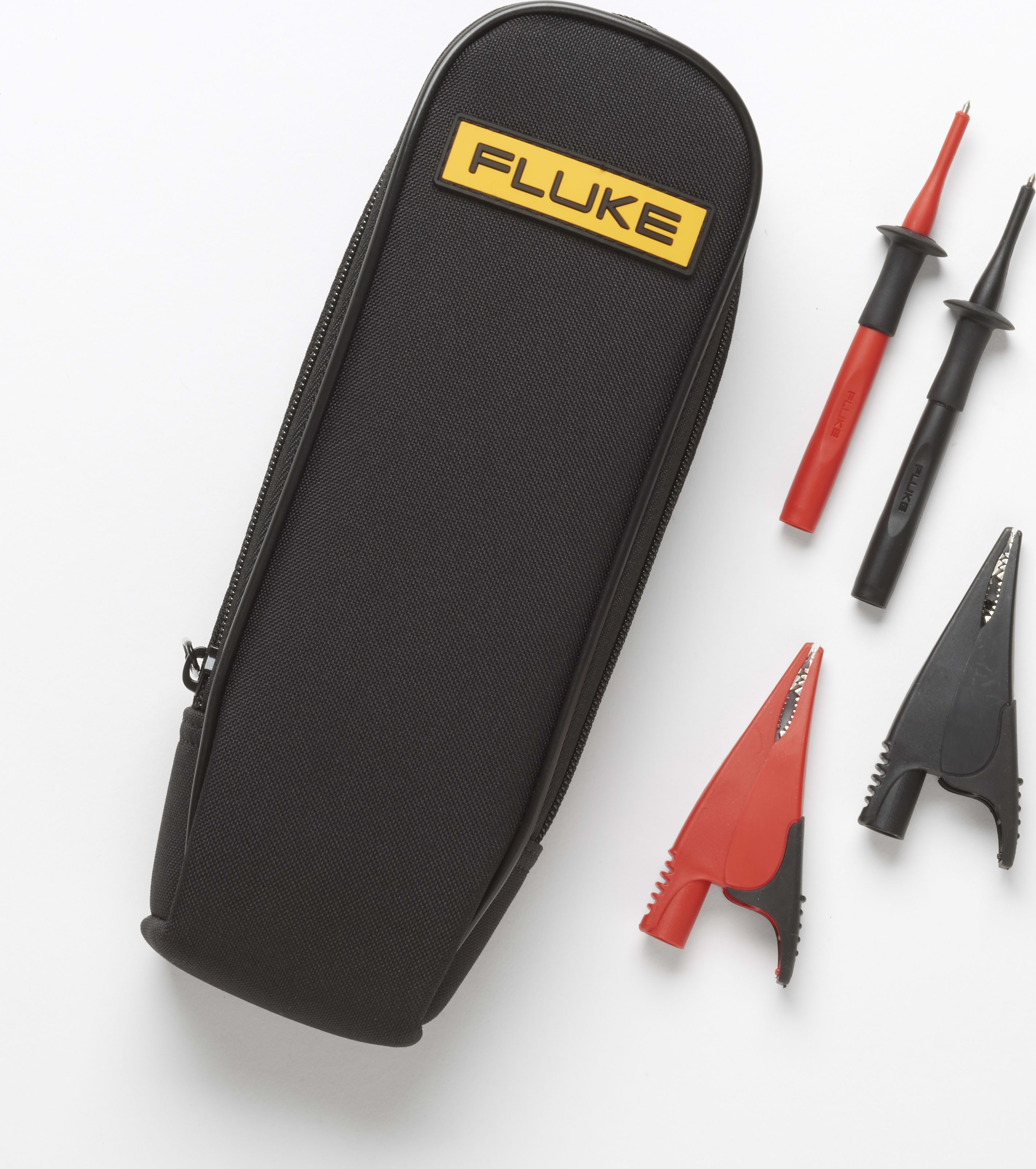 Fluke T5-Kit Starter Kit | TEquipment