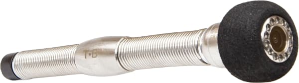 Forbest CHD-T-C23 - 23mm (7/8-inch) C23 Color Camera Head with Built-In ...