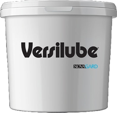 Novagard Solutions G326-01G - Silicone Grease, Versilube, 8 lb Pail ...