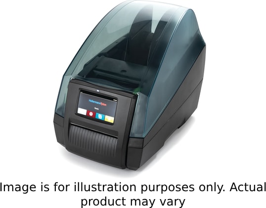 HellermannTyton 556-00461 - TTM460 Replacement Print Head, 600 dpi, Silver, TTM460 | TEquipment