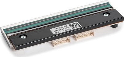 HellermannTyton 556-03068 - TTM430-S Replacement Print Head, 300 DPI, Silver, TTM430S | TEquipment