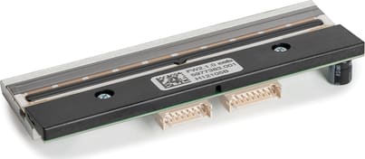 HellermannTyton 556-04041 - Print Head, for Thermal Transfer Printer, Gray, TT4030 | TEquipment