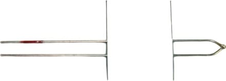 Hakko A1556 - Thermocouple Sensor A | TEquipment