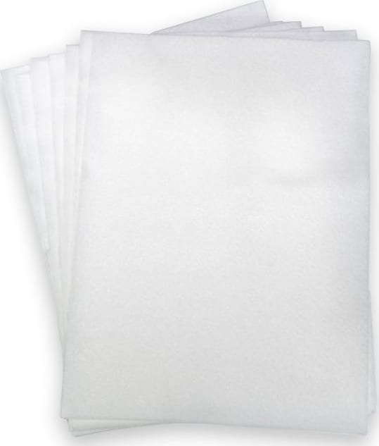 Hakko A1585 - Ten Pack of Pre-Filters for FA-430 and HJ3100 | TEquipment