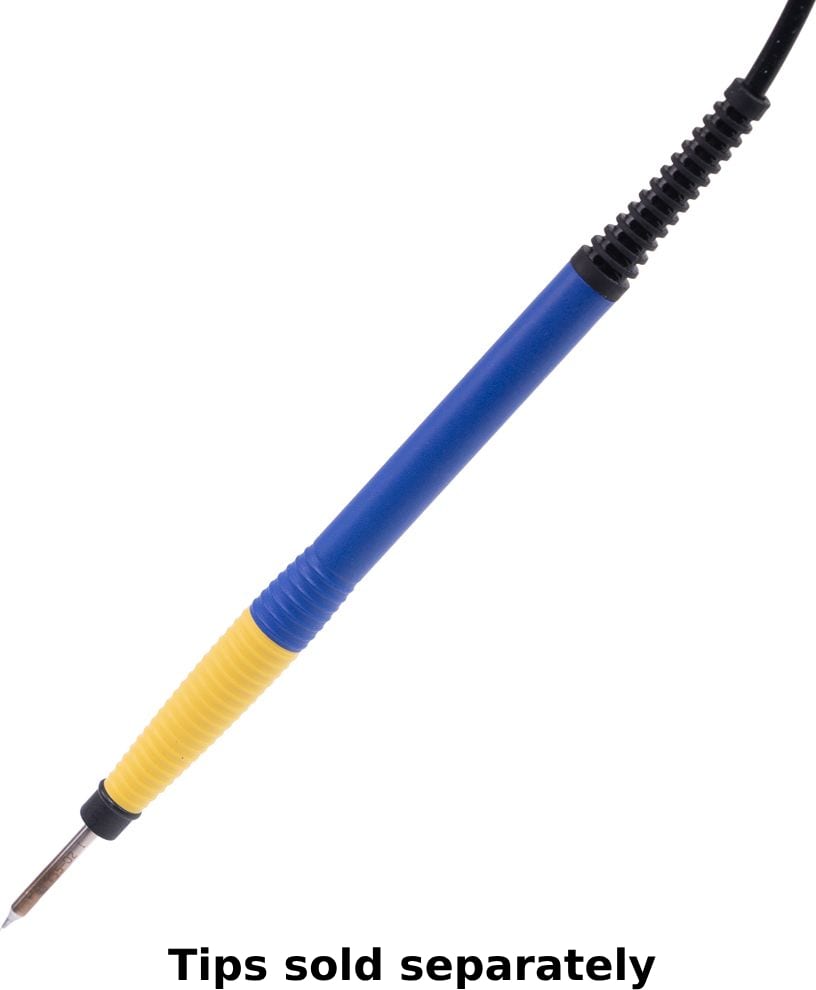 Hakko FX1002-83 - Micro Soldering Iron (Handpiece Only) | TEquipment