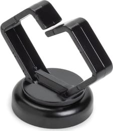 HellermannTyton 151-04030 - Magnetic Clip, Medium, 3/4", 10lb Pull ...