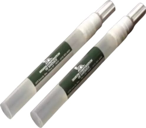 Indium FLUXOT-84191-PEN - NC-771 Pb-Free No-Clean Flux (10cc Pen) | TEquipment