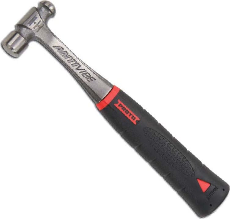 Proto J1332AVP - Ball Pein Hammer, 32 oz | TEquipment