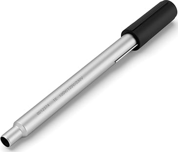 JBC 0012374 - Heating element for TET | TEquipment